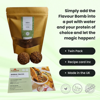 Birria Bombs - Make Mexican Birria Tacos at home the easy way ...