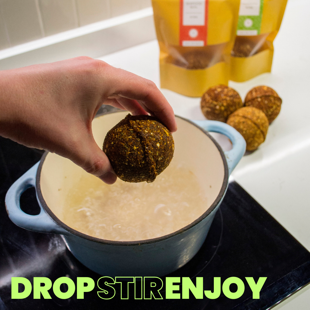 Birria Bombs - Make Mexican Birria Tacos at home the easy way ...