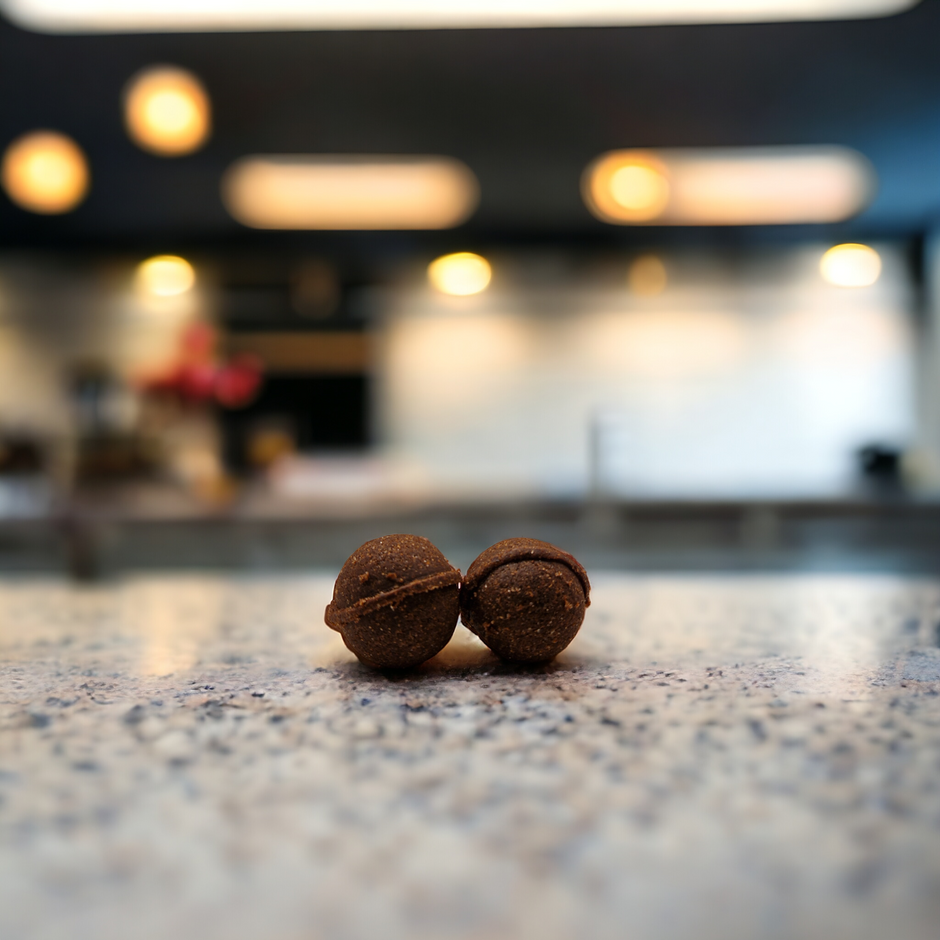 Mexican Birria Bomb – Flavour Bombs